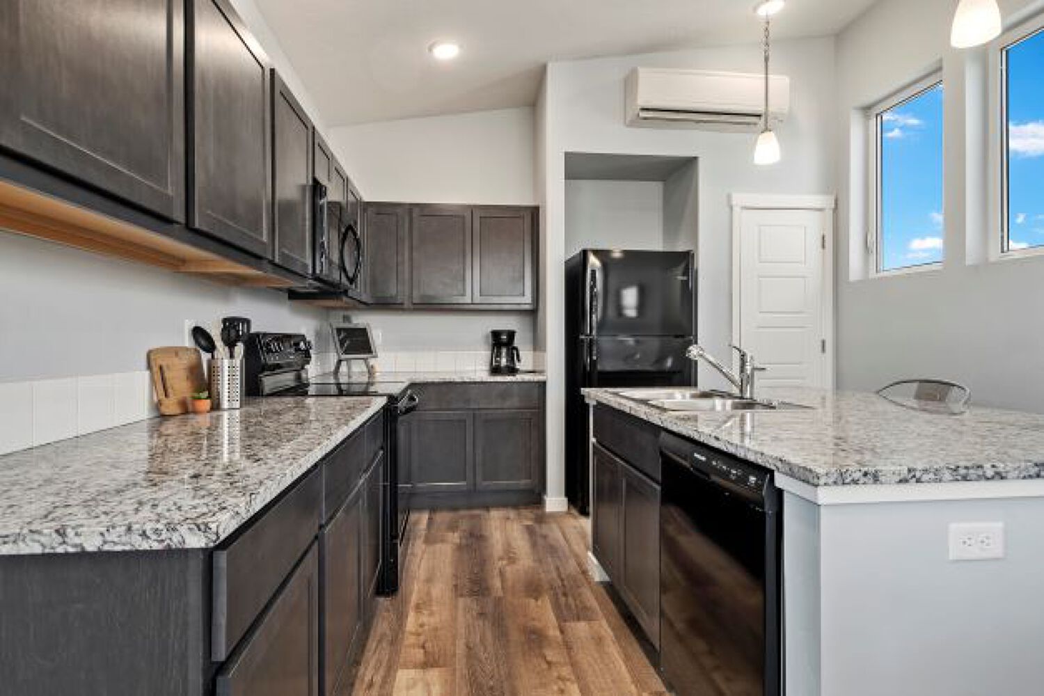 5739 Coffey St, Garden City, ID 83714 | Crexi.com