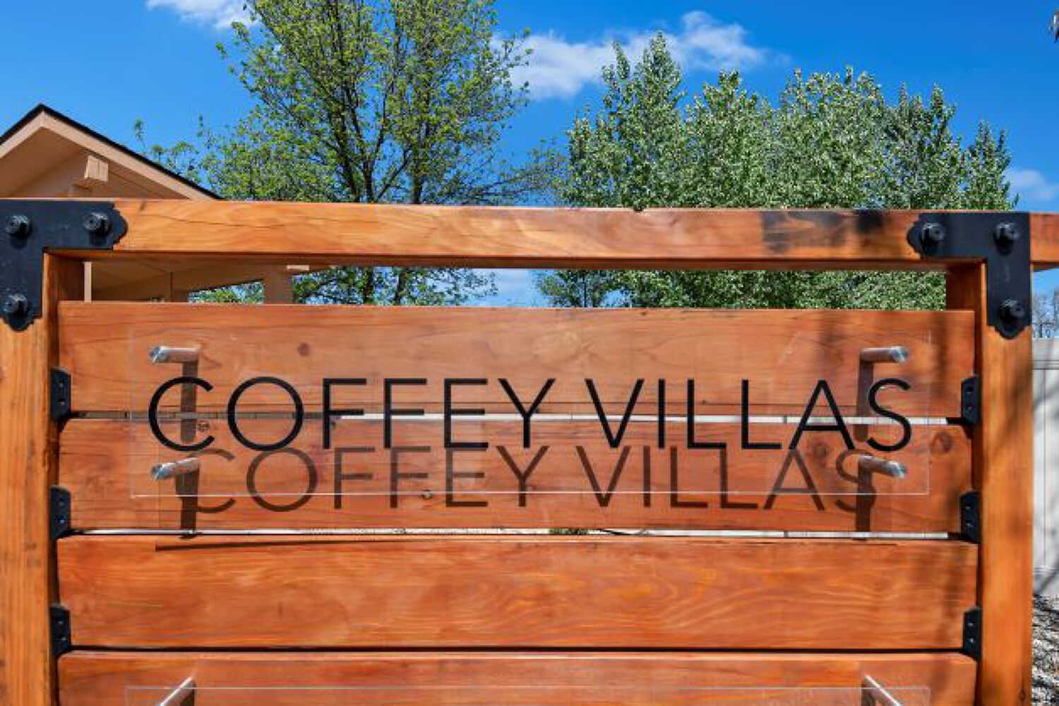 5739 Coffey St, Garden City, ID 83714 | Crexi.com