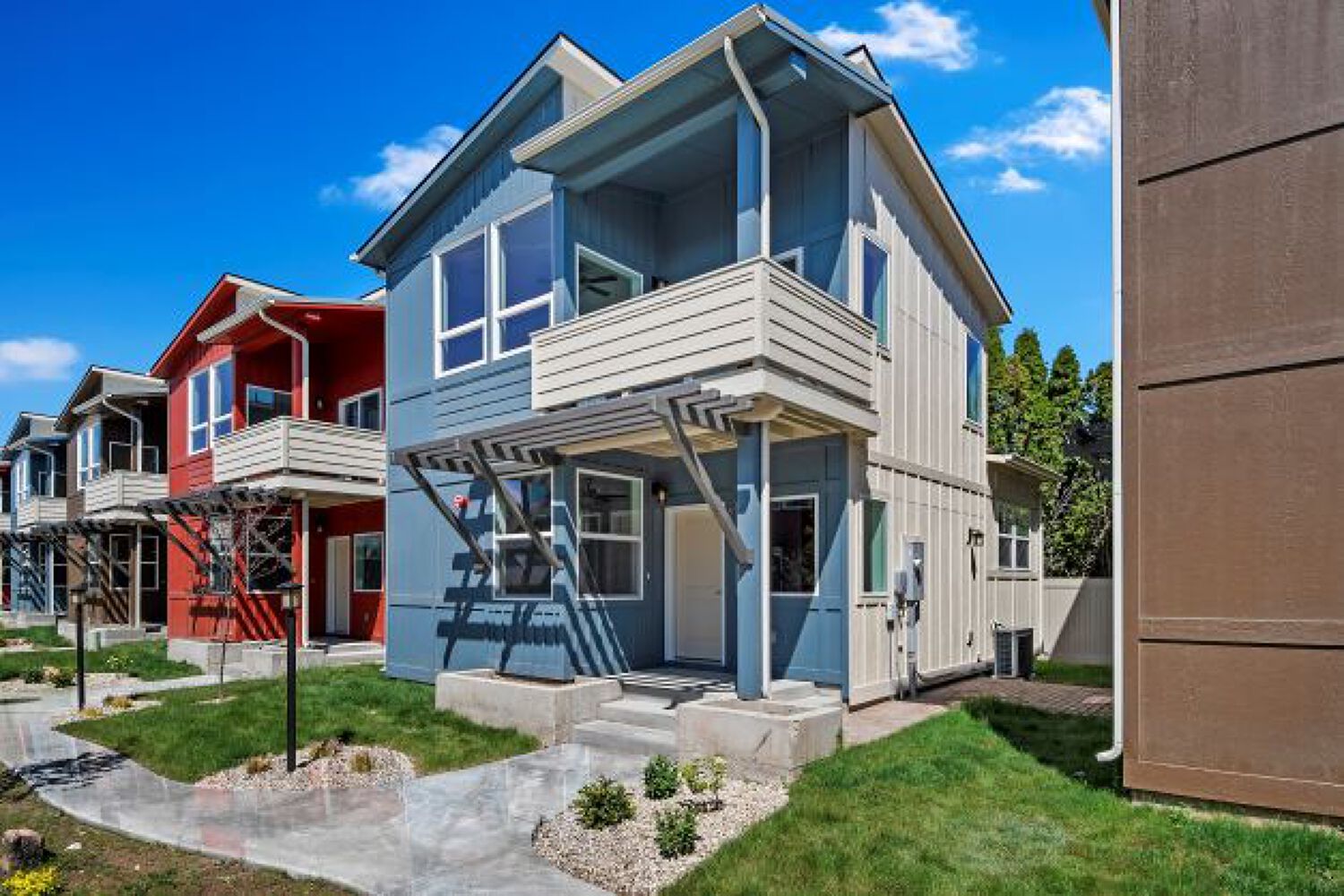 5739 Coffey St, Garden City, ID 83714 | Crexi.com