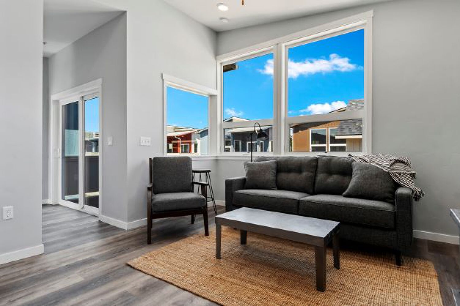 5739 Coffey St, Garden City, ID 83714 | Crexi.com