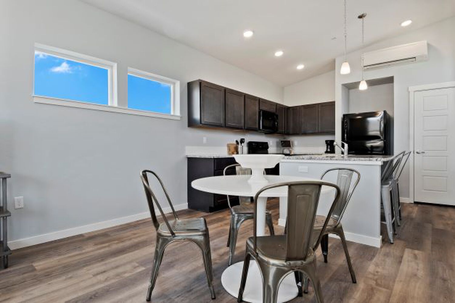 5739 Coffey St, Garden City, ID 83714 | Crexi.com