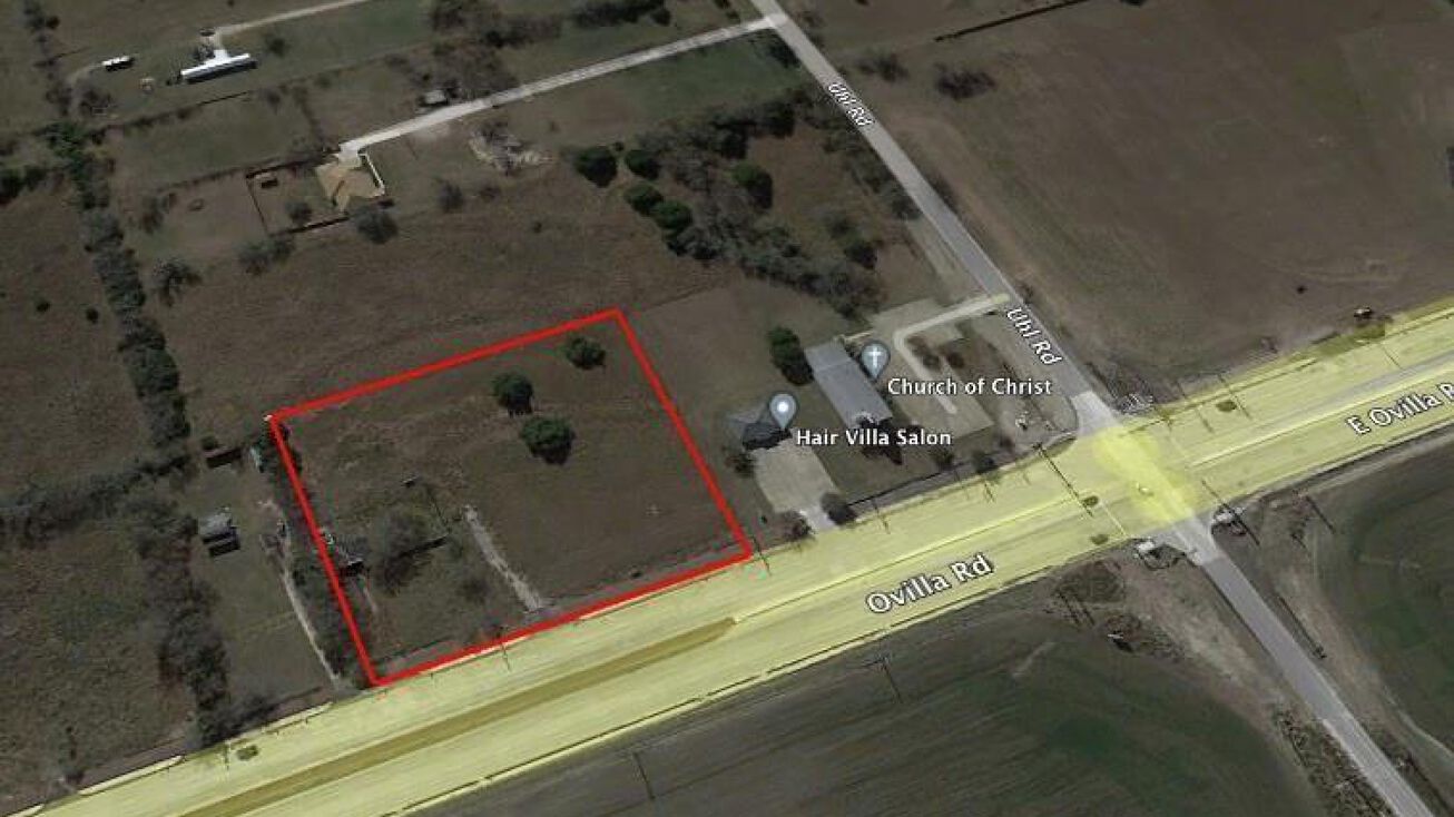 2625 Ovilla Rd, Red Oak, TX 75154 | Crexi.com