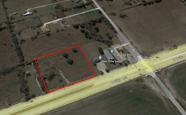 Glenn Heights - NWC - I-35 & Future Loop 9, Glenn Heights, TX 75154 | Crexi.com