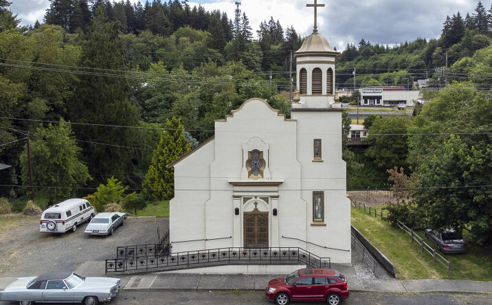 216 NW Arden Ave, Winlock, WA 98596 | Crexi.com