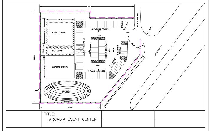 3327 US-17, Arcadia, FL 34266 | Crexi.com