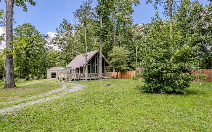6725 TN-304, Ten Mile, TN 37880 | Crexi.com