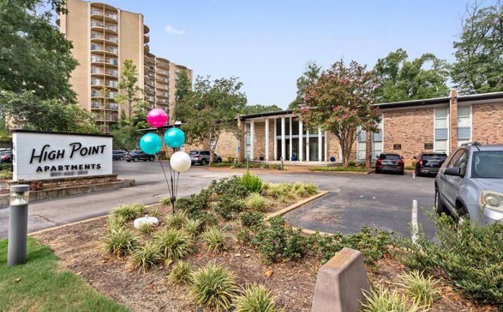 Multifamily Properties & Apartment Buildings for Sale | Crexi.com