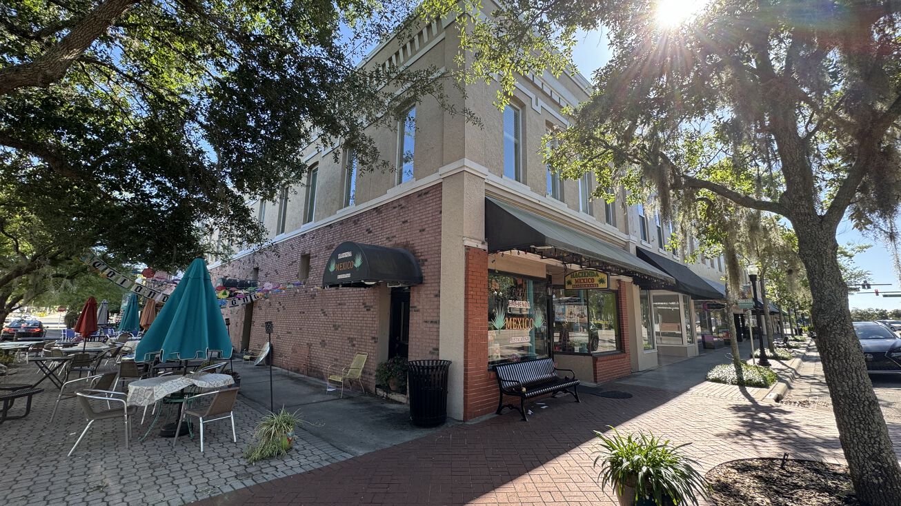 195 E Main St, Bartow, FL 33830 | Crexi.com