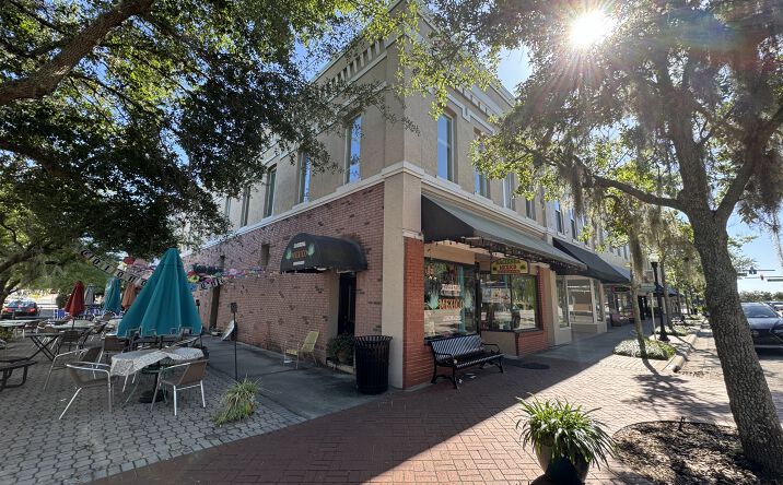 195 E Main St, Bartow, FL 33830 | Crexi.com