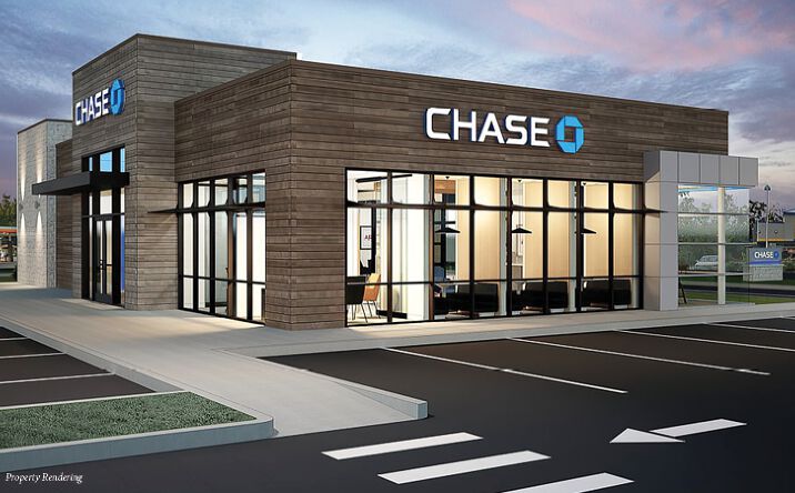 9015 Broderick Blvd, Inver Grove Heights, MN 55076 | Crexi.com