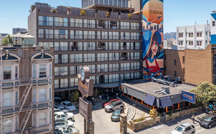 2766-2770 Mission St, San Francisco, CA 94110 | Crexi.com