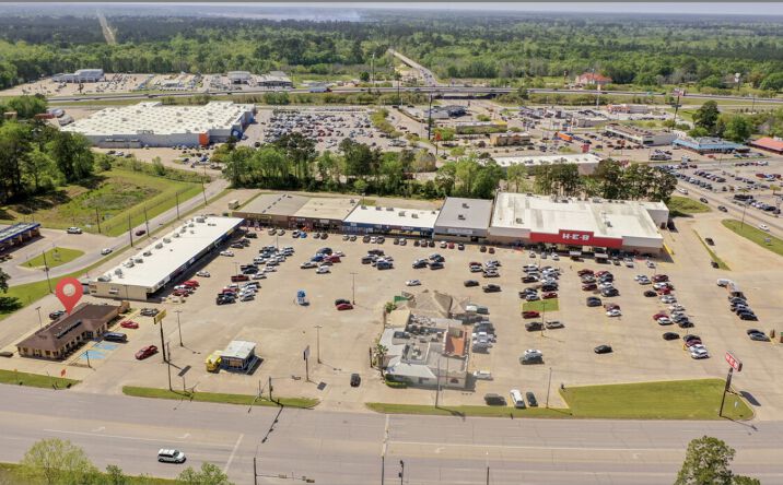 142 Truly Plz, Cleveland, TX 77327 | Crexi.com