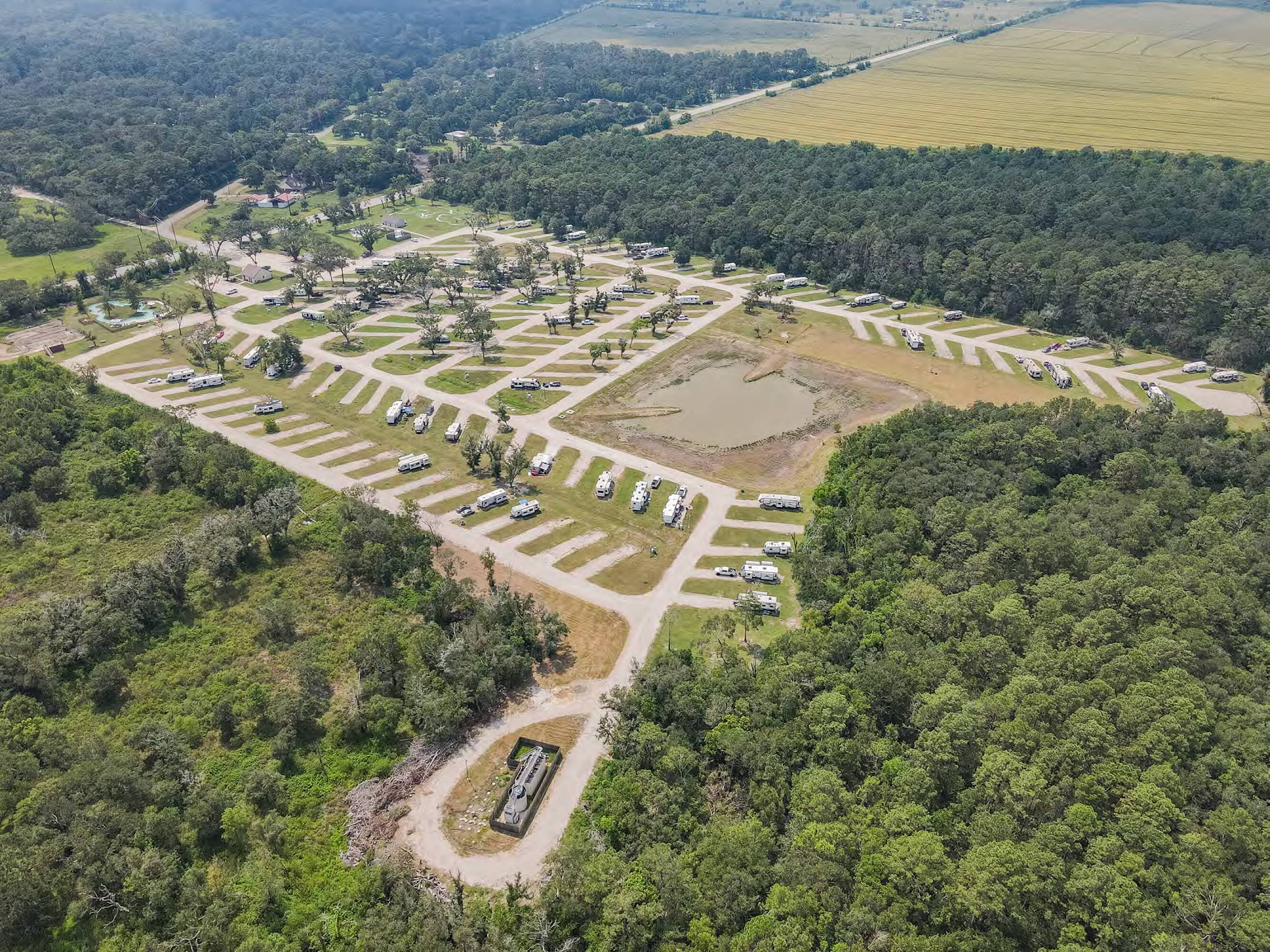 4959 FM 2917 RD Alvin TX 77511-1419 APN: 555282 | Crexi.com