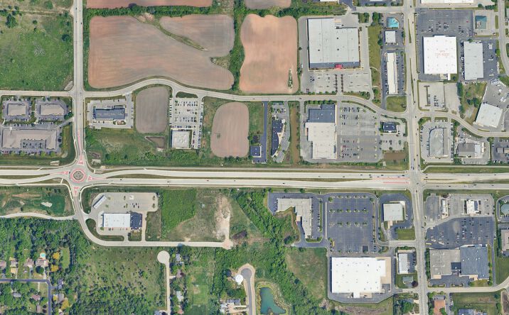 Appleton, WI Commercial Real Estate for Sale | Crexi.com