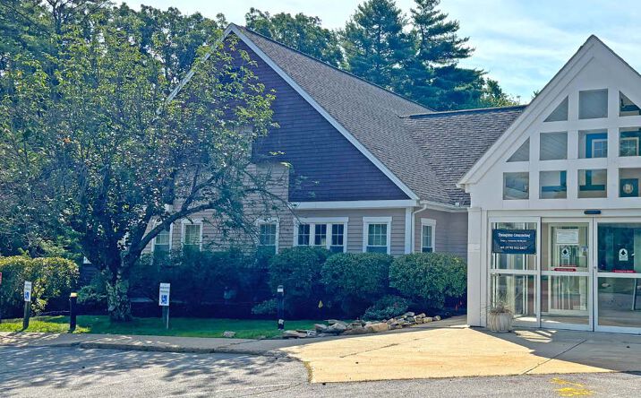 New Hampshire Commercial Real Estate for Sale | Crexi.com