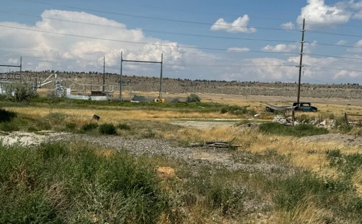 7735 Alderson Avenue, Billings, MT 59106 | Crexi.com