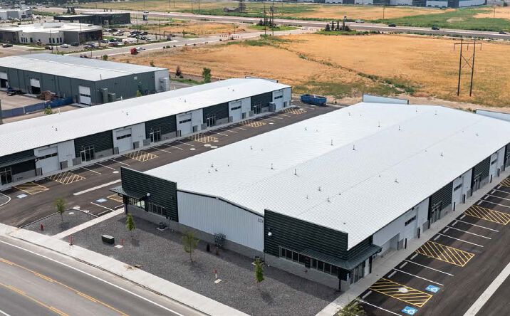 3902 & 3924 Muller Dr, Caldwell, ID 83605 | Crexi.com