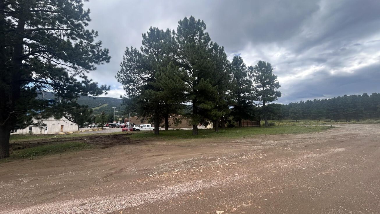 Lot 4 N Valle Grande Trl, Angel Fire, NM 87710 | Crexi.com