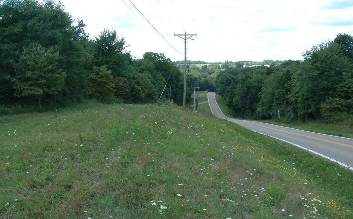 34671 State Route 541, Warsaw, OH 43844 | Crexi.com