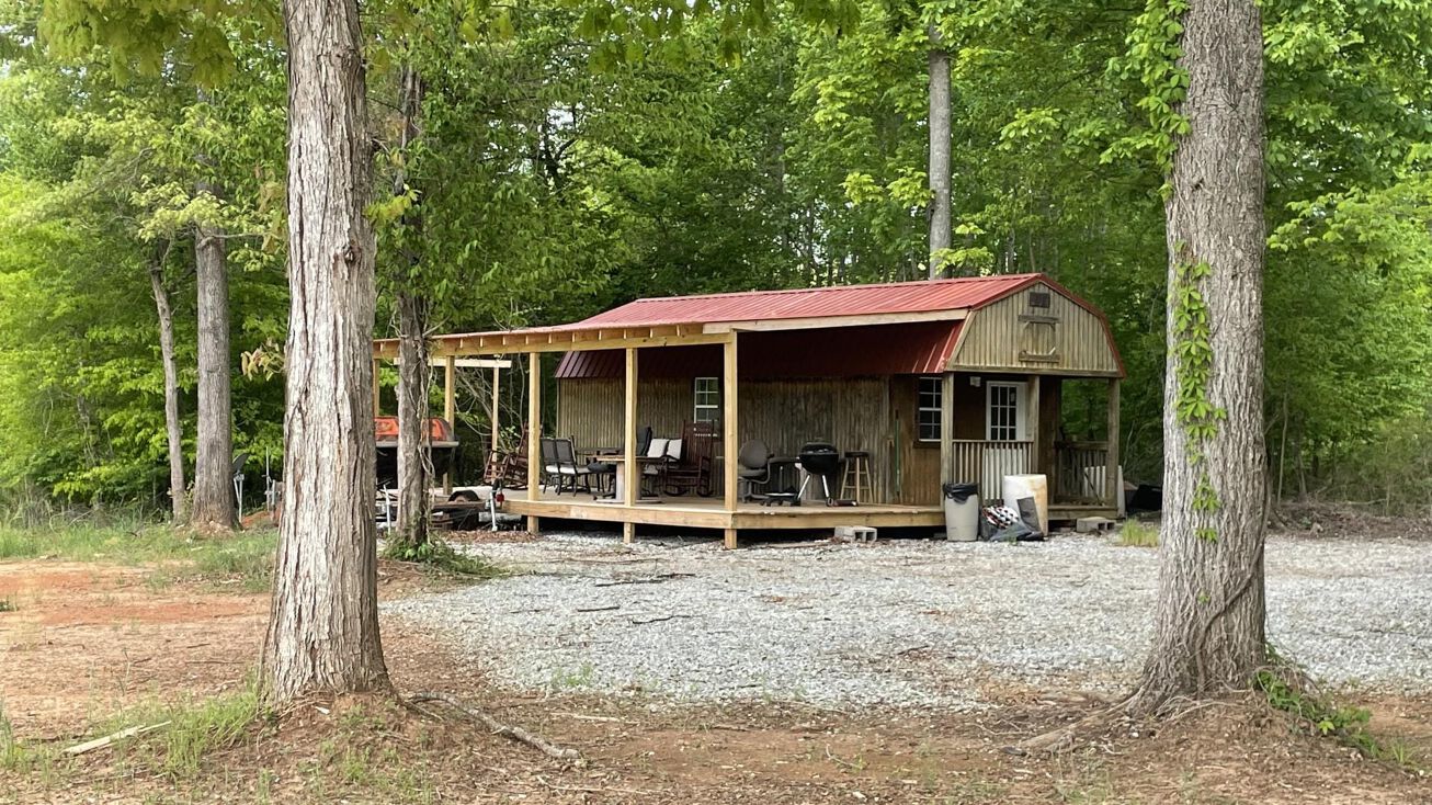 16125 Goode Road, Tanner, USA 35671 | Crexi.com