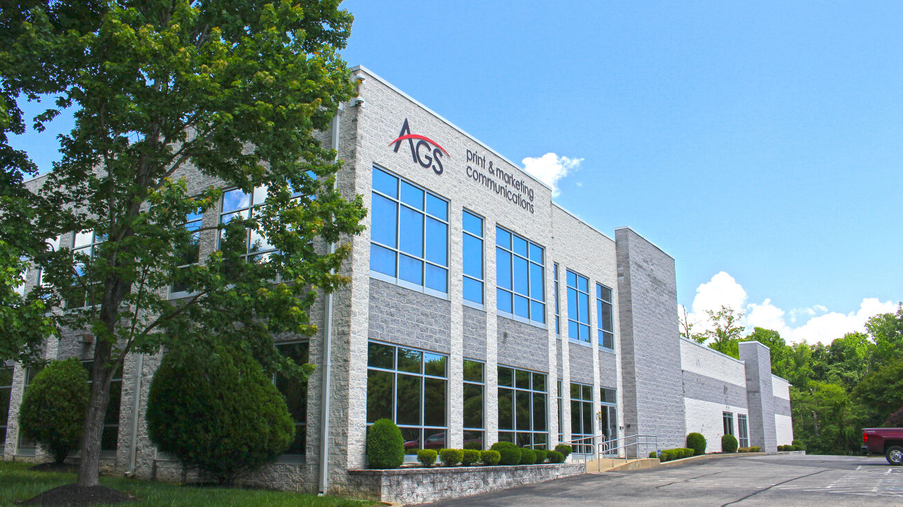 4590 Graphics Dr, White Plains, MD 20695 | Crexi.com