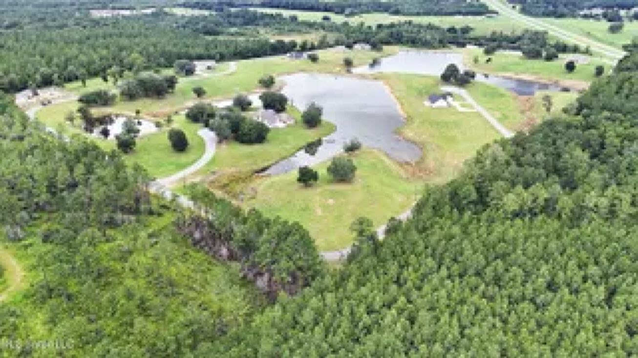 Lot 10 Conner Stringer Drive, Lucedale, MS 39452 | Crexi.com