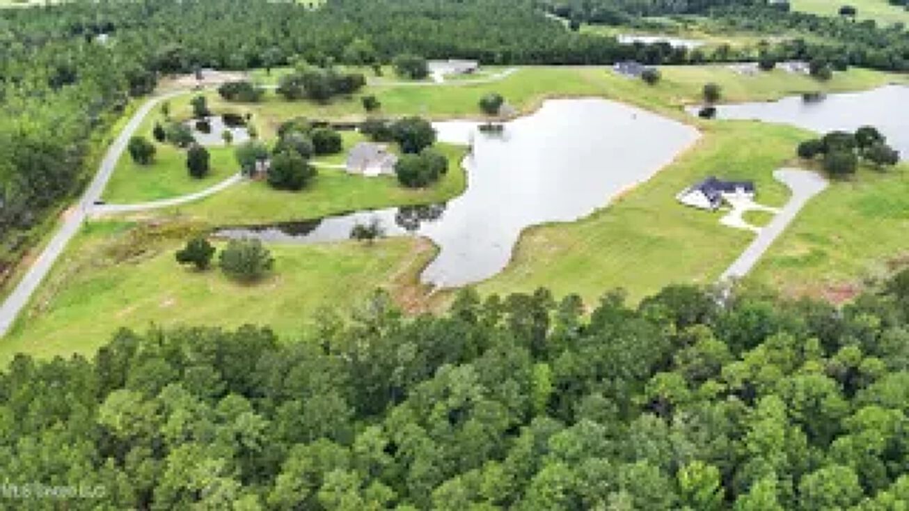 Lot 5 Gemma Drive, Lucedale, MS 39452 | Crexi.com