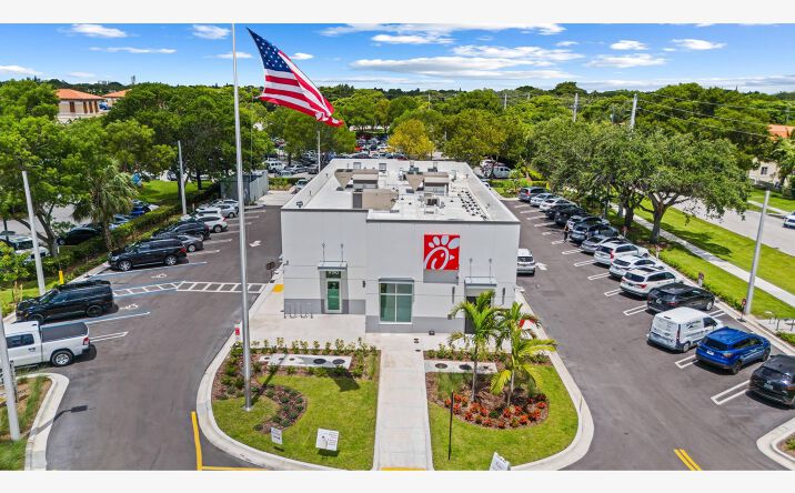 9190 Biscayne Blvd, Miami Shores, FL 33138 | Crexi.com