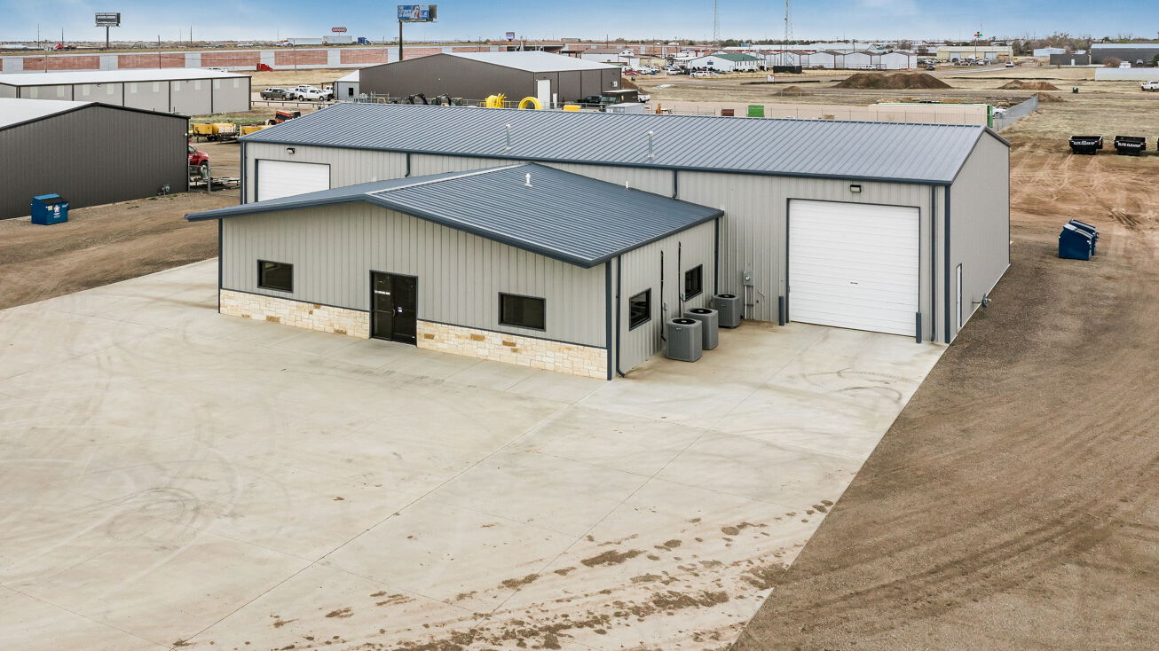 7521 Longoria Rd, Amarillo, TX 79119 | Crexi.com