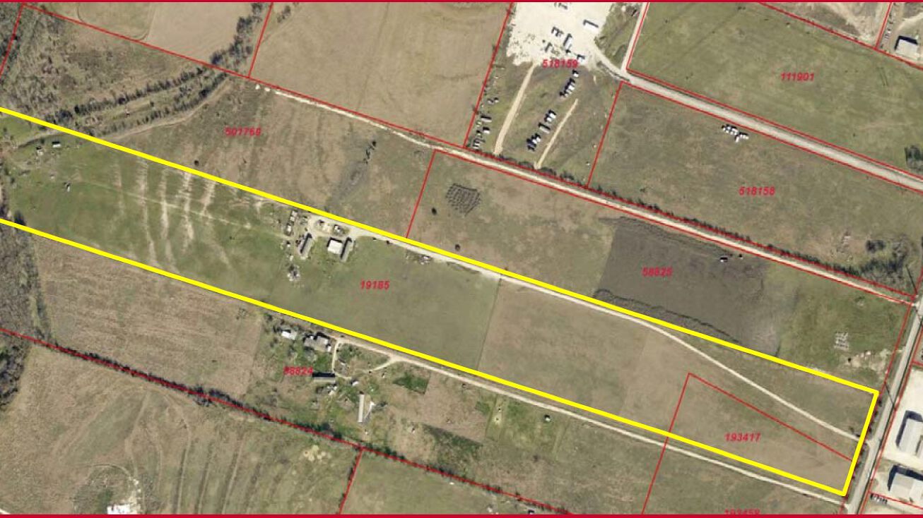 7540 Pegasus Dr, Temple, TX 76501 | Crexi.com