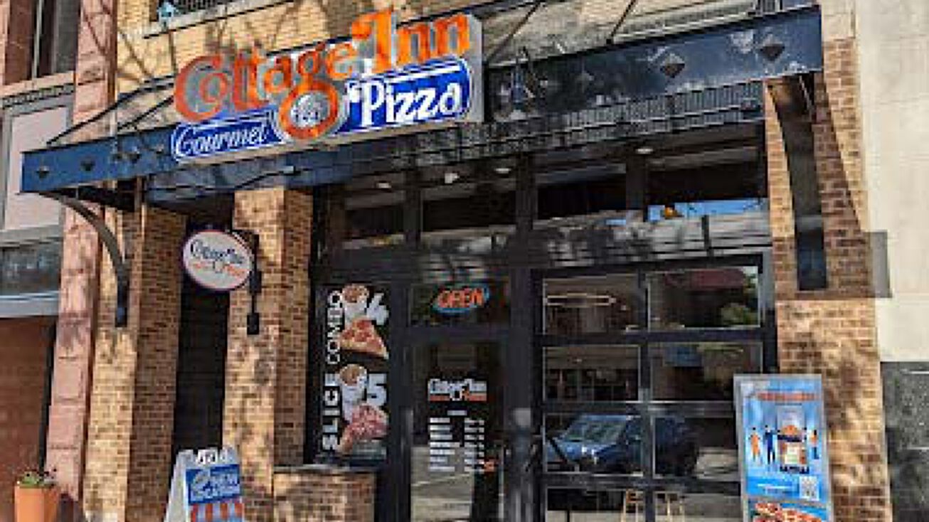 Lansing, MI | Crexi.com