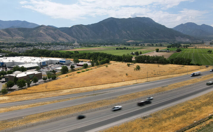 1060 Turf Farm Rd, Payson, UT 84651 | Crexi.com