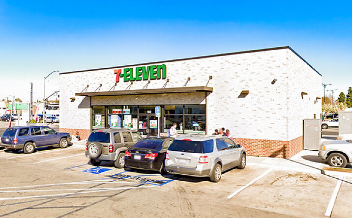 602 E Anaheim St, Long Beach, CA 90813 | Crexi.com