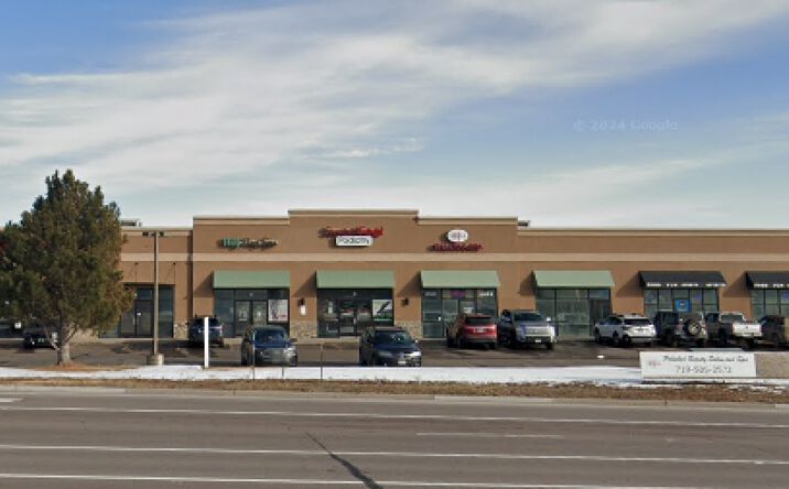 Colorado Commercial Real Estate for Sale | Crexi.com