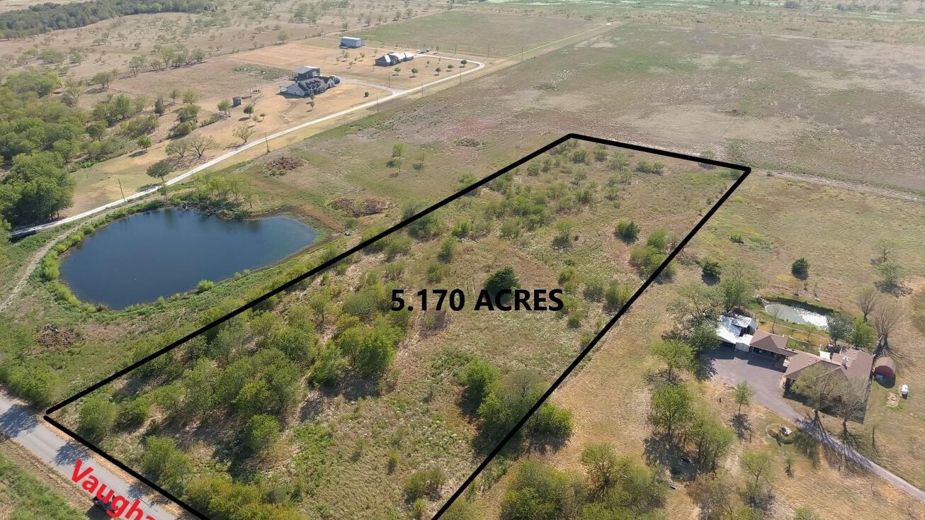 Vaughan Ln, Tioga, TX 76271 | Crexi.com