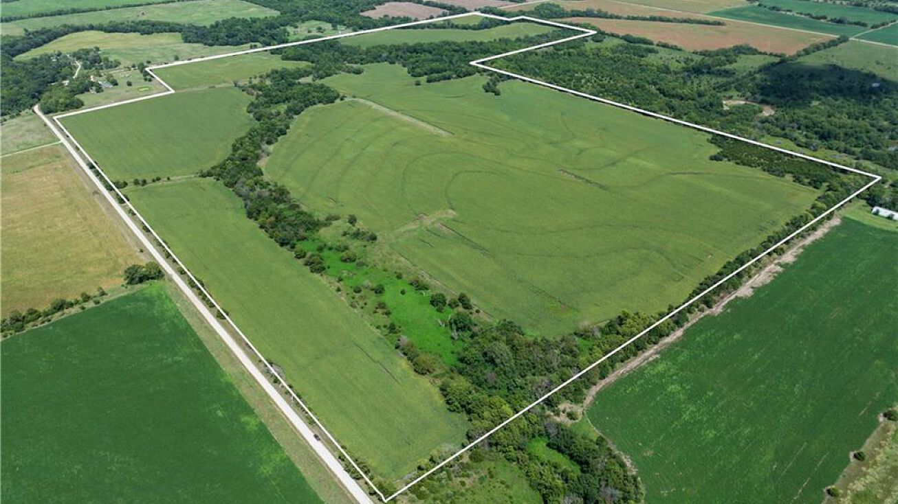 00000 Rt 1 Road, Welda, KS 66091 | Crexi.com