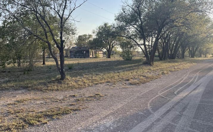 1300 Block E Third Street, Tatum, NM 88267 | Crexi.com