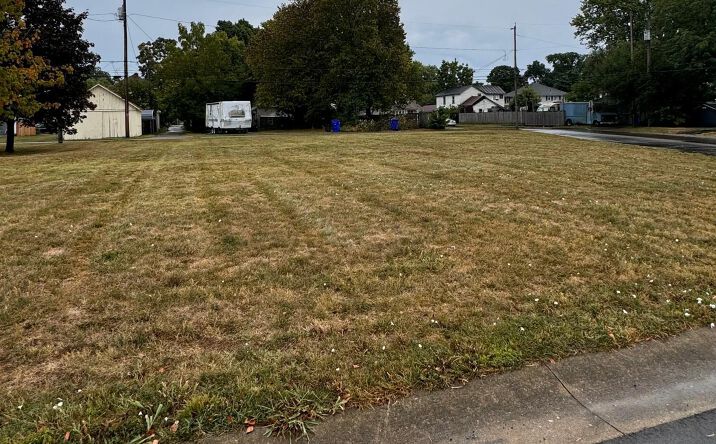 1 Cavalier Court, Chillicothe, OH 45601 | Crexi.com