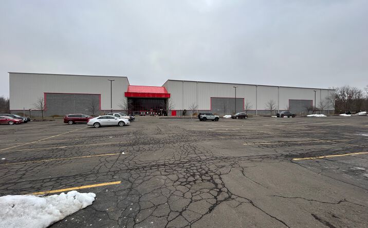 30990 Wixom Rd, Wixom, MI 48393 | Crexi.com