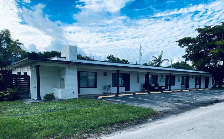 824 NE 4th St # 6, Fort Lauderdale, FL 33301 | Crexi.com