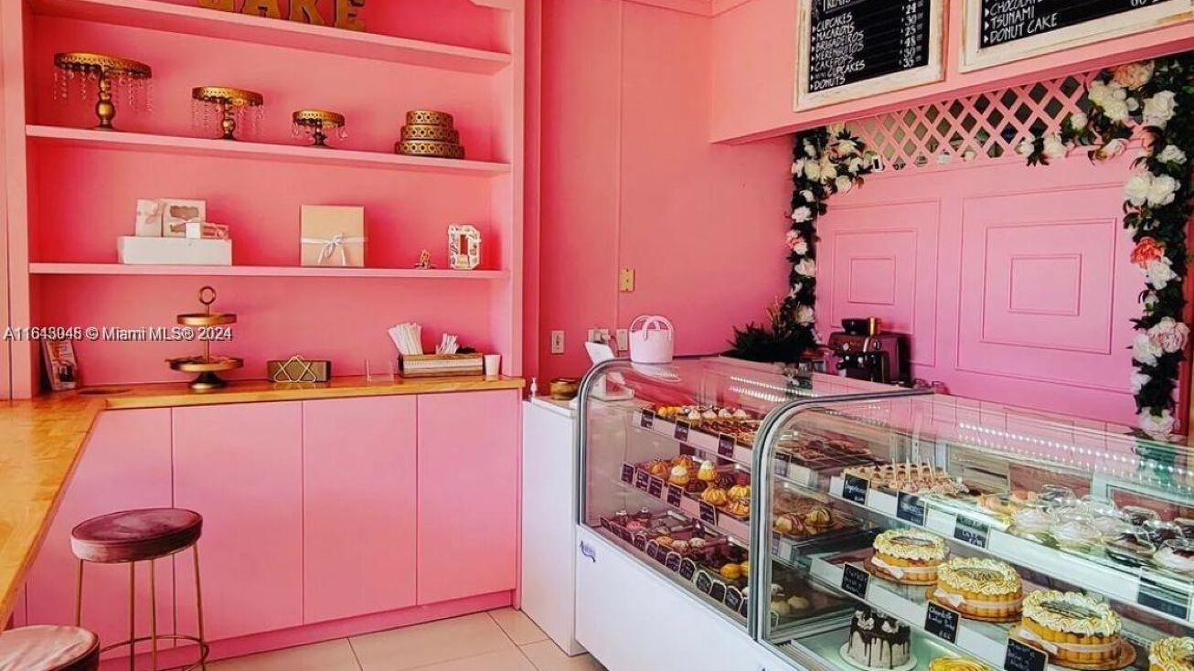 12847 SW 42nd street, Miami, FL 33175 | Crexi.com