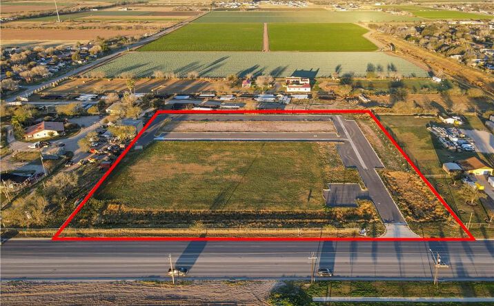 441 Amanda Court, Alamo, TX 78516 | Crexi.com