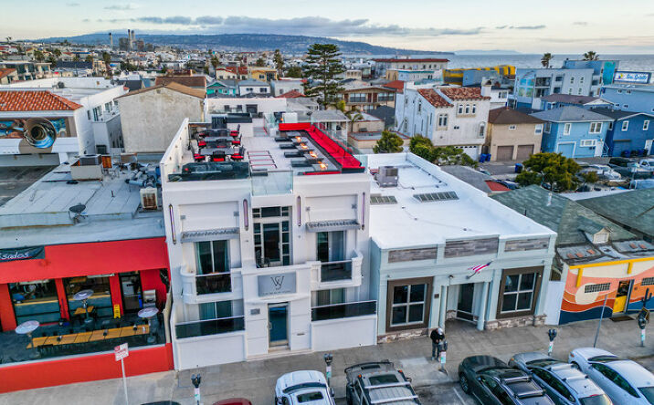 66 11th St, Hermosa Beach, CA 90254 | Crexi.com