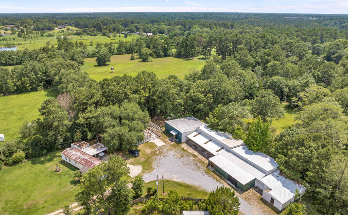 15001 S Mills Rd, Gulfport, MS 39503 | Crexi.com