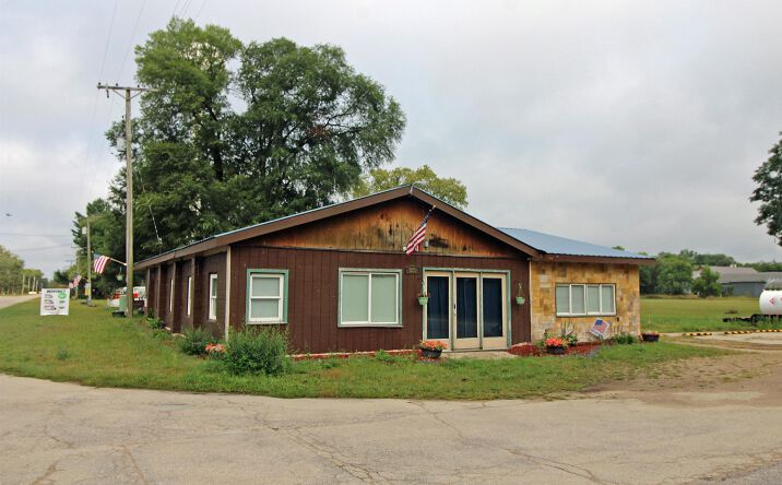 358 S Oak Street, Lone Rock, WI 53556 | Crexi.com