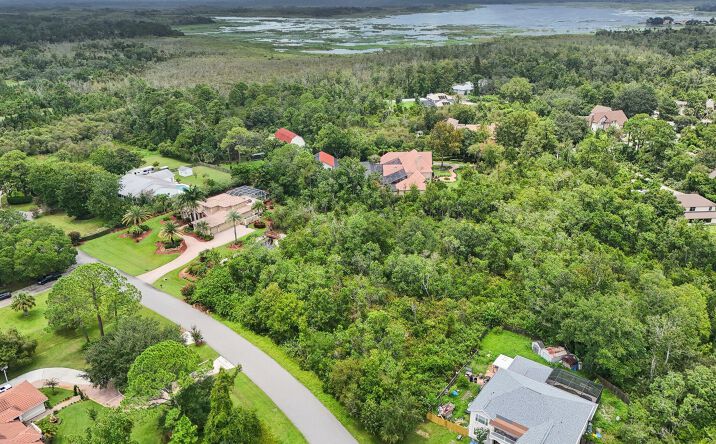 Search Properties | Commercial Real Estate for Sale | Crexi.com