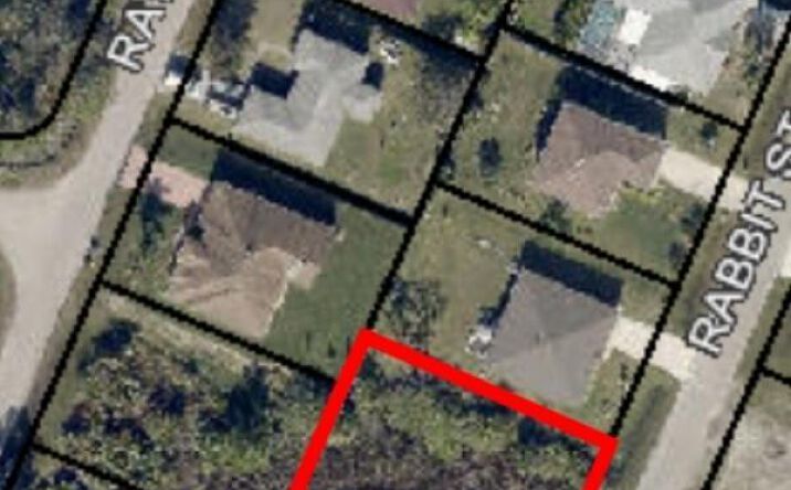 1337 Rabbit Street SE, Palm Bay, FL 32909 | Crexi.com