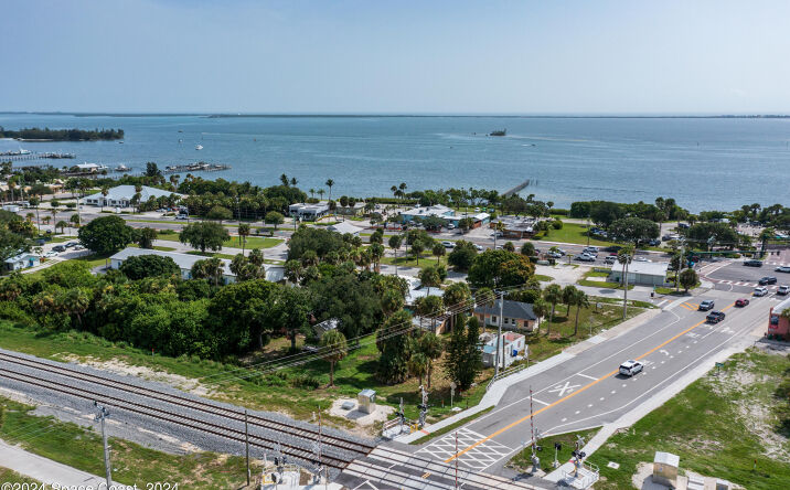 1250 Main Street, Sebastian, FL 32958 | Crexi.com