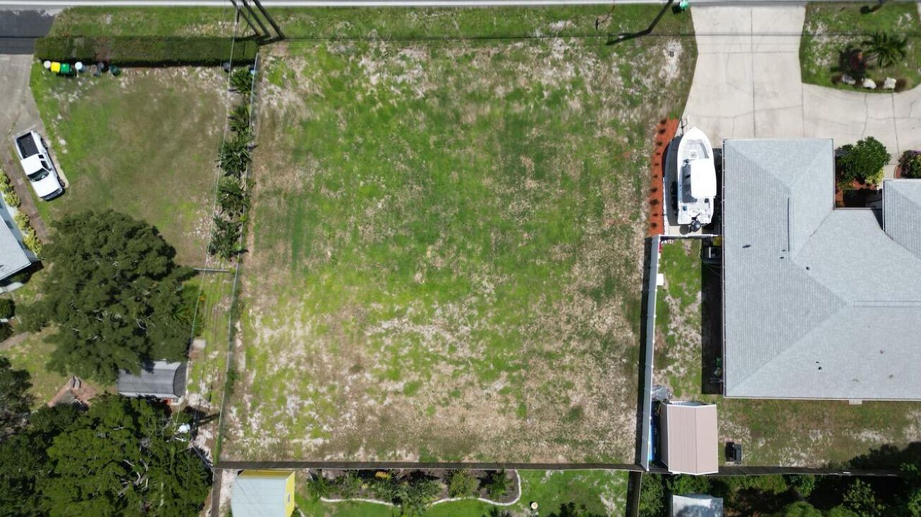 1125 Newfound Harbor Drive, Merritt Island, FL 32953 | Crexi.com
