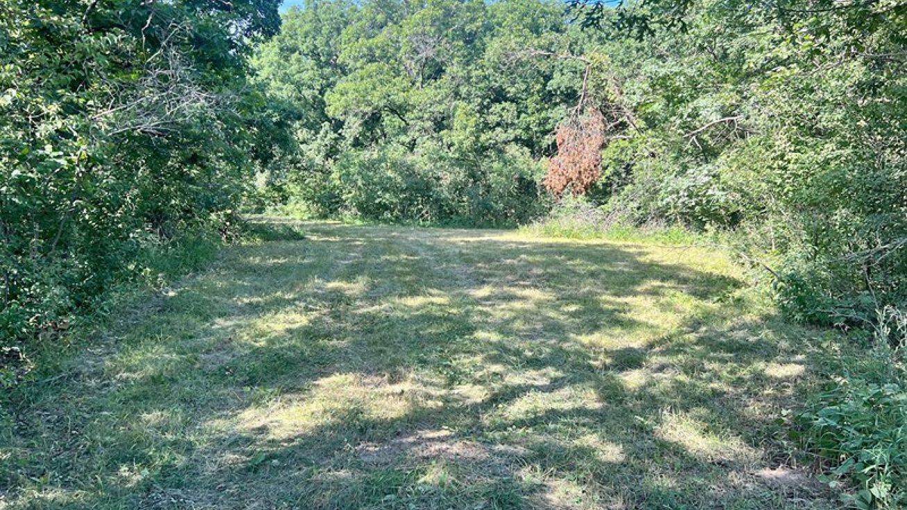 Copperhead Rd, West Grove, IA 52537 | Crexi.com
